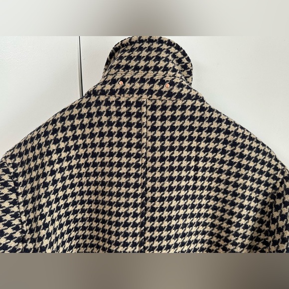 Private White VC | Jackets & Coats | Private White Vc The Deluxe Belted ...